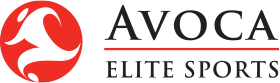 Avoca Insurance Holdings, Inc.